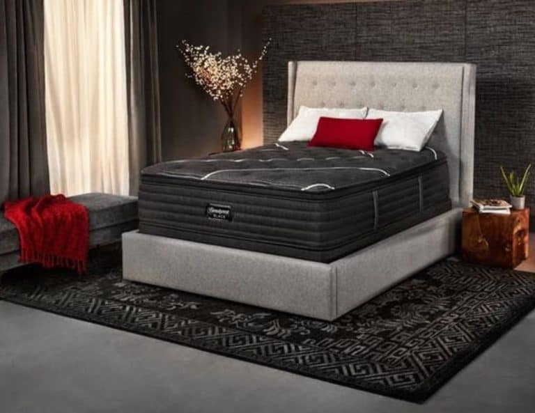 Understanding Folios In Hotels: Everything You Need To Know - Hotel F & B